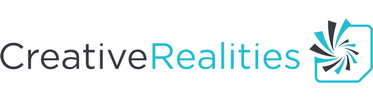 Smart Technology Solutions for your Business | Comcast Smart Solutions ...