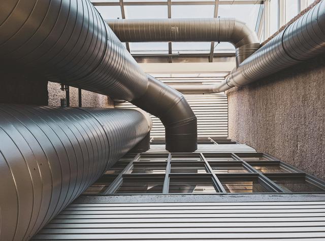 Smart Buildings | Comcast Smart Solutions