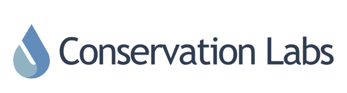 Smart Technology Solutions for your Business | Comcast Smart Solutions ...