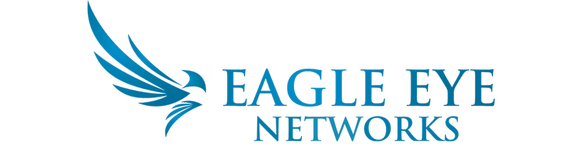 Smart Technology Solutions for your Business | Comcast Smart Solutions ...