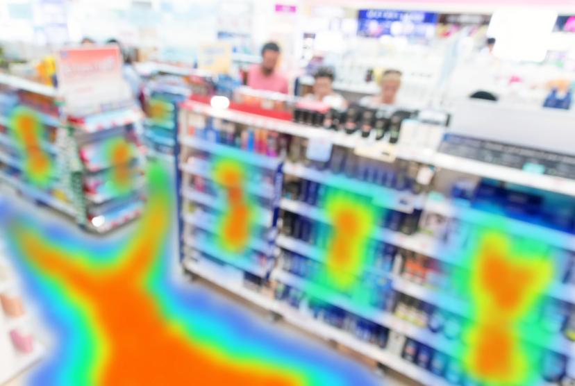 Comcast Smart Solutions Teams Up with Eagle Eye Networks and C2RO to ...