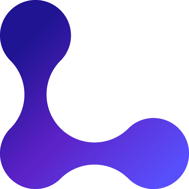 Smart Solutions for you, we make smart simple | Comcast Smart Solutions