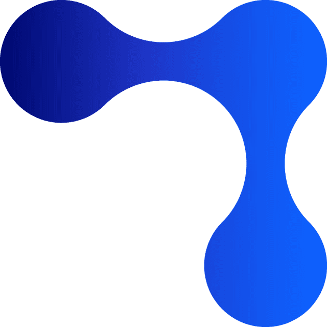 Smart Solutions for you, we make smart simple | Comcast Smart Solutions