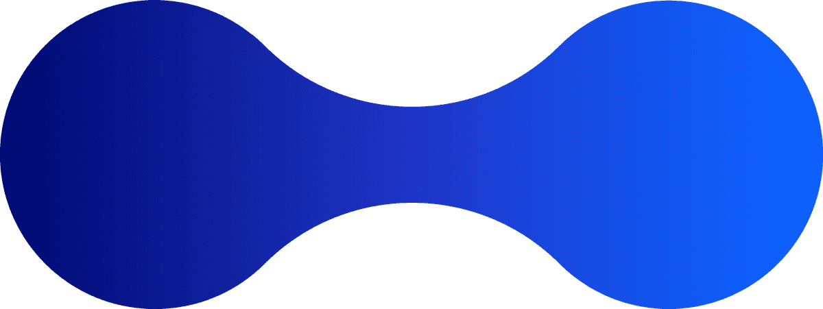 Smart Solutions for you, we make smart simple | Comcast Smart Solutions