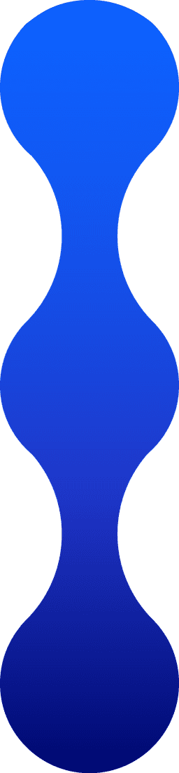 Smart Mobility | Comcast Smart Solutions