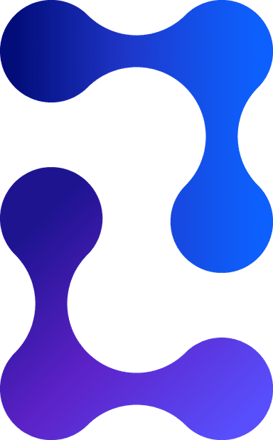 Smart Solutions for you, we make smart simple | Comcast Smart Solutions