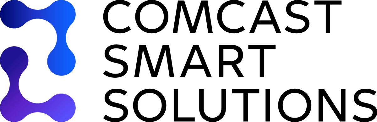Smart Solutions for you, we make smart simple | Comcast Smart Solutions